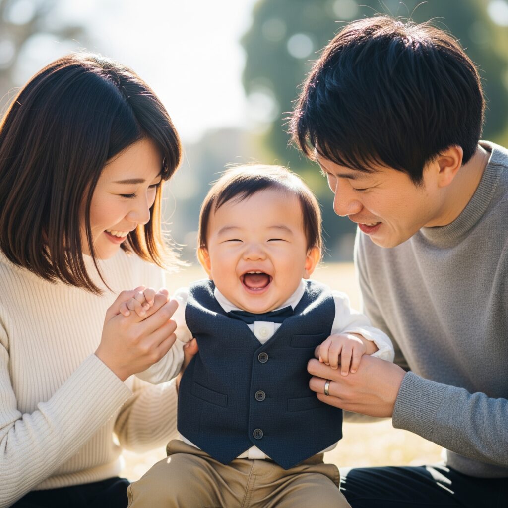 【小児科医が解説】SIDS（乳幼児突然死症候群）から赤ちゃんを守るために大切なこと | 小児科・皮膚科 | 平井みらいこどもクリニック | 土曜診療