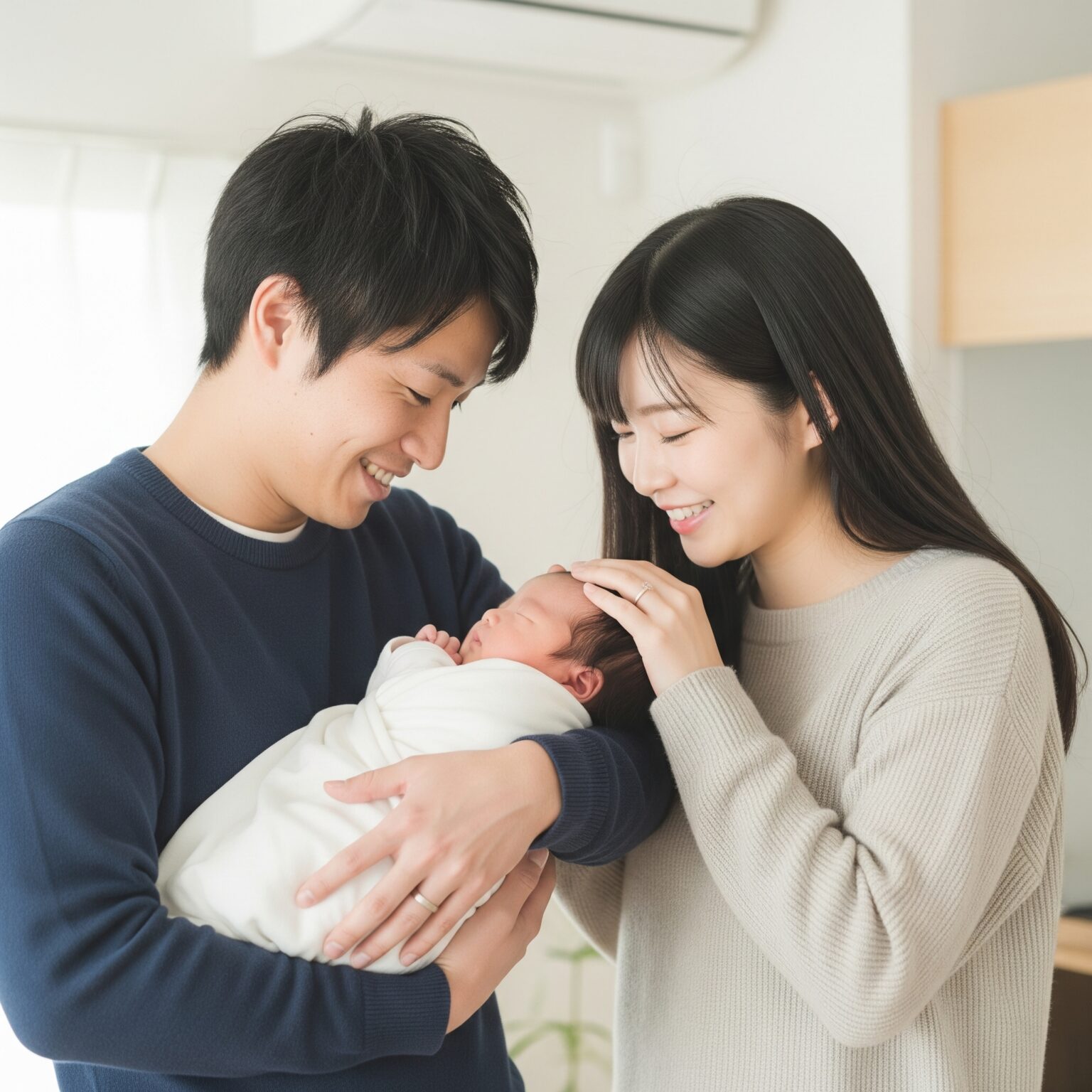 【江戸川区では無料】知っておきたい風疹とワクチンの大切さ〜特に妊娠を考えている方へ〜 | 小児科・皮膚科 | 平井みらいこどもクリニック | 土曜診療